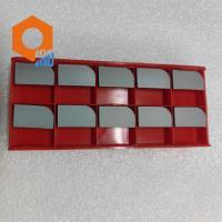 China Customized Tungsten Carbide Cutting Tool Tips Nonstandard for sale