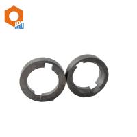 China Tungsten Carbide Shaft Sleeve Bearing High Corrosion Resistance for sale