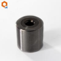 China Custom Tungsten Carbide Die Diameter 150mm For Nail Making Machine for sale