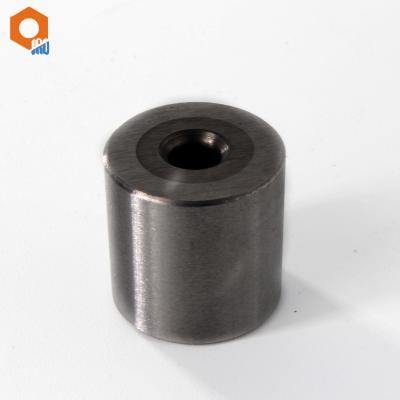 China Custom Tungsten Carbide Die Diameter 150mm For Nail Making Machine for sale