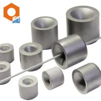 China YG8 / YG15 Tungsten Carbide Die with Good Impact Resistance for sale