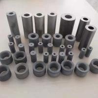 China YG8 / YG15 Tungsten Carbide Die with Good Impact Resistance for sale