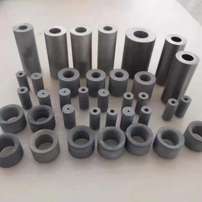 China YG8 / YG15 Tungsten Carbide Die with Good Impact Resistance for sale
