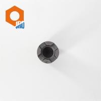 China Tungsten Carbide Tc Spray Tip Long Service Life For PDC Drill Bits for sale