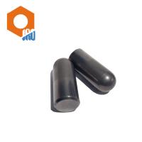 China YG15C Carbide Buttons Cemented Carbide Tips For DTH Drill and Mining for sale