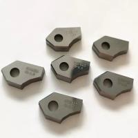 China cemented carbide Valve Seat Cutter A1 B1 B4 E1 E2 D1 D2  for Serdi & NEWEN for sale