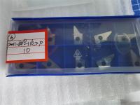China A1 B1 E1 E2 Carbide Valve Seat Cutter Alternative Brand Serdi Newen for sale