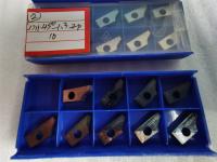 China A1 B1 E1 E2 Carbide Valve Seat Cutter Alternative Brand Serdi Newen for sale