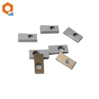 China OEM Valve Seat Cutter Tungsten Carbide newen seat cutters for sale