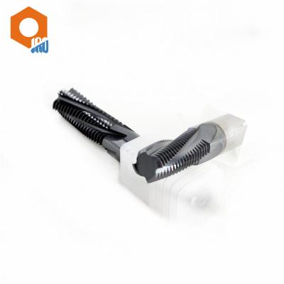 China Multi Pitch End Milling Cutter For Hard Metal M3 M4 M5 M6 M10 M12 Thread for sale