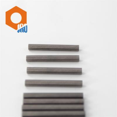 China TC Tungsten Carbide Rod Grinding For End Mills / Reamers for sale