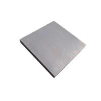 China High Strength Tungsten Carbide Plate YG8 YG6 Cemented Carbide Plate for sale