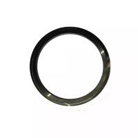 China Customization Face Polished Tungsten Carbide Seal Rings For Mechanical Sealing for sale