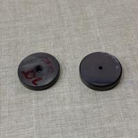 China OEM / ODM Spray Drying Carbide Blast Nozzle Good Wear Resistance for sale