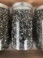China High Hardness Tungsten Carbide Round Bar For Engraving Tools for sale