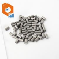 China High Hardness Tungsten Carbide Round Bar For Engraving Tools for sale