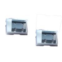 China Customize Tungsten Carbide Cutting Tools Cutter Blade For IL IW Centrifuge，Scraper for a horizontal centrifuge for sale