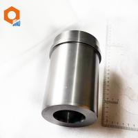 China OEM Nonstandard Tungsten Carbide Parts For Oil Pipeline for sale