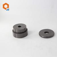 China OEM Tungsten Carbide Wear Parts And Specialty Components for sale