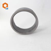 China YG8 Diameter Polishing 89.5hra Co8% Tungsten Carbide Bushing Without Ground for sale