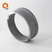 China YG8 Diameter Polishing 89.5hra Co8% Tungsten Carbide Bushing Without Ground for sale