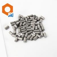 China K10 / K20 Tungsten Carbide Rods Bars ,Solid Carbide Rod Price,Tungsten Carbide Rods for sale