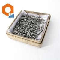 China K10 / K20 Tungsten Carbide Rods Bars ,Solid Carbide Rod Price,Tungsten Carbide Rods for sale