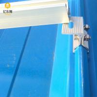 China Welded H Steel Column Steel Structure Building with Hot Rolled H Beam and Short Installation Time for sale