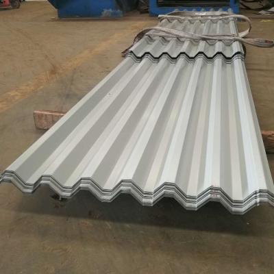China Eco Friendly Prefab Steel Frame House Construction S355JR S235JR Steel Building for sale