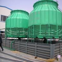 China Prefab Space Frame Steel Structure Building Metal Warehouse Construction for sale