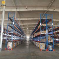 China Prefab Steel Hangar Buildings Galvanized Prefabricated Steel Construction Warehouse for sale