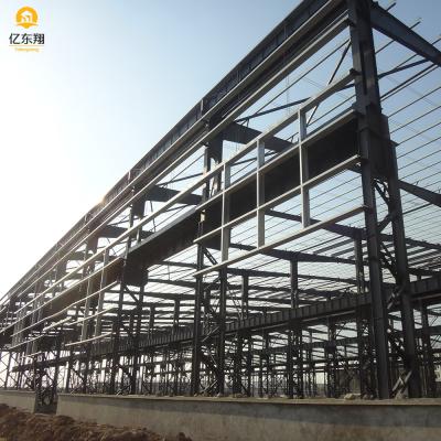 China Galvanized Steel Storage Shed with Sliding Door Weather Tight for sale