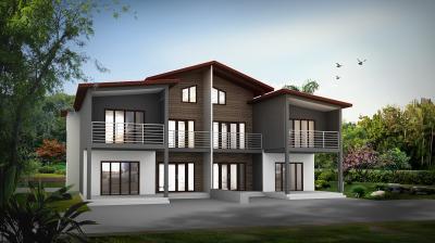 China Customizable Prefabricated Steel Structure Building Durable Construction for sale