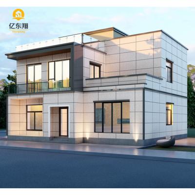China High Strength Q355 Q235 Multi Storey Steel Structure Building with Earthquake Resistance for sale