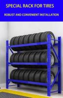 China Shelf storage rack book shelf light duty display shelf for sale