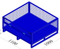 China Shelf storage rack book shelf light duty display shelf for sale
