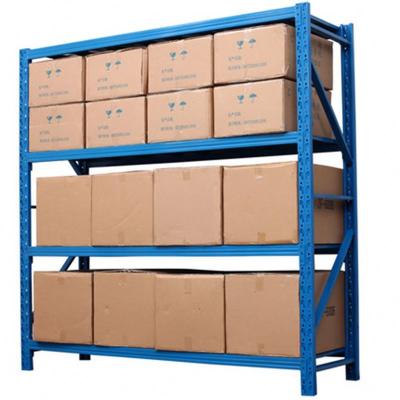China Warehouse Rack Pallet for sale