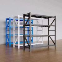 China Shelving Rack for sale