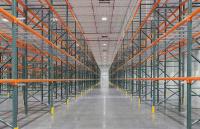 China Shelving Rack for sale