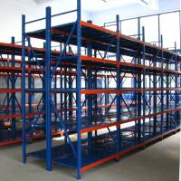 China Rack Selectivo for sale