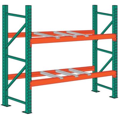 China Racks And Shelves for sale