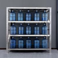 China Warehouse Storage Heavy Duty Rack for sale