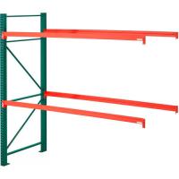China Warehouse Storage Heavy Duty Rack for sale