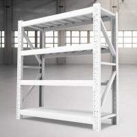 China Steel Storage Car Tire Display Rack, Tire Shelf, Car Accessories Display Rack Estante De Pneus for sale