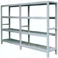 China Steel Storage Car Tire Display Rack, Tire Shelf, Car Accessories Display Rack Estante De Pneus for sale