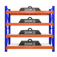 China Steel Storage Car Tire Display Rack, Tire Shelf, Car Accessories Display Rack Estante De Pneus for sale
