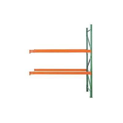 China Industrial Rack Storage for sale