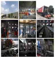China Retail sale 120kg per layer warehouse light duty shelf with high quality for sale