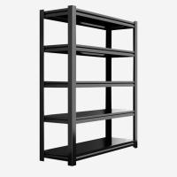 China High Quality Stainless Steel Shelf Kitchen Racks Stainless Steel Shelf Storage Stainless Steel Book Shelf For Sale for sale