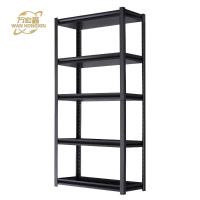 China Steel Plate Mold Storage Racks Multi Level Corrosion Protection Warehouse Rack for sale